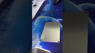 China 5-Axis Laser Marking Machine for Automotive VIN Codes 110-300mm for sale