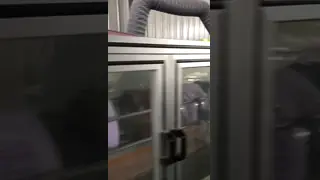 China Customizable 200ML Empty Coating Paint Tin Cans Pigment Tin Round Cans Metal Paint Bucket Round Paint Cans With Metal Cover for sale