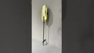 China Grape Vine Home Decoration Chandelier Homestay Hall Custom Handmade Glass Plate Modern Retro Style Branch Creative for sale