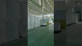 China High-Efficiency Plant-Based Tofu Cat Litter Using Food-Grade Soy Fiber with Full Customization Options, Multi-Fragrance Lineup, and Advanced Odor Control & Clumping Capabilities for sale