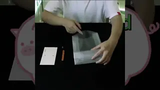 food bag9