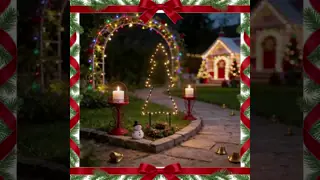 China varies by model bedroom iron art decorative lights electric powered stylish bedroom lighting fixtures for interior design for sale