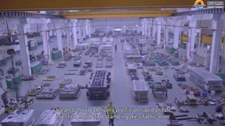 China Automotive Multi Cavity Mold For Plastic Components Mass Production for sale