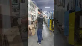 View All In One Fast Self Checkout Machine with Barcode Scanner for Retail Stores Supermarkets Demo