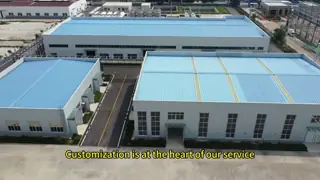 China F1 Aerosol Spray Paint Black 450ml Quick Dry Multi-Surface Acrylic with 3-Year Shelf Life for sale