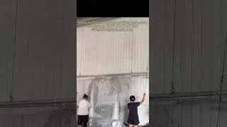 China JUMAO 10x22mm Metal Chain Link Curtains - Aluminum Alloy Mesh Space Dividers with Fireproof & Rust-Resistant Properties for sale