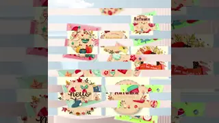 food bag 1