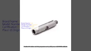 China 304 Stainless Steel Sheet Metal Metal Fabrication Manufacturer Lock Parts for sale