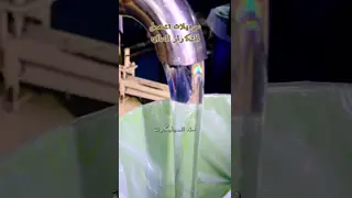 China OEM Catalytic Platinum Cure Silicone Rubber Liquid Low Shrinkage Skin Safe for sale