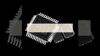 China IC FPGA 150 I/O 324FBGA Non-isolated PoL Module DC Converters with Electronic Components IC Chips for sale