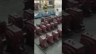 Gearbox Gearmotor Gear Units Drives 2