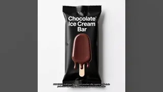 Multi-Layer Frozen Food Packaging Pouch with Oxygen Barrier, Temperature Resistance, and Moisture Barrier for Cold-Chain Protection