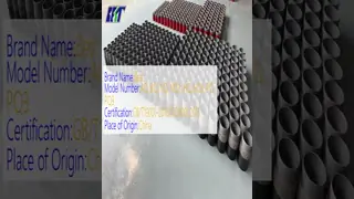 Diamond Core Bits For Hard Rock Mining