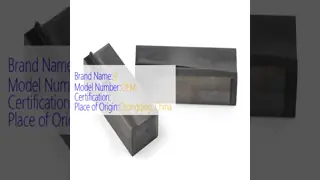 Precision Thread Rolling Dies High Accuracy Long Life