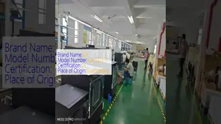 Mini Home Freeze Dryer Food Preservation