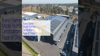Steel Building Kits Fast Assembly Storage Workshop