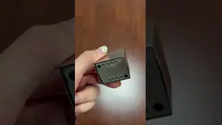 China ZXY3529 10K:600 Ohm Audio Transformer High Precision Impedance Matching with Galvanic Isolation for Professional Audio Equipment for sale