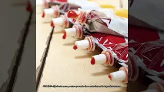 High-Barrier Materials Stand-Up Sauce Pouch with Flavor Protection and Leak-Proof Performance