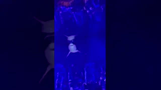 ocean exploring film producing