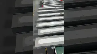 China High Quality Hazardous Location Lighting Professional Explosion Proof Lamps Ip65 150w 100w 200w Explosion-Proof Lights for sale