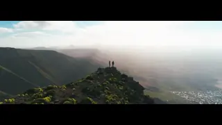 China OEM 51.2V 48V100Ah 5KWh Long Life LiFePO4  solar storage 5kWh 10kWh battery internal resistance tester for sale