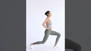 Yoga video 0.1