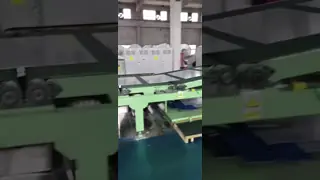 China 7075 & 5754 Aluminum Sheets 0.2mm-3.5mm Thickness H111 Temper for Automotive & Aerospace Applications for sale