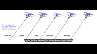 China Safety Performance Kyphoplasty Kit Vertebral Expansion Balloon Kit Easy To Operate for sale