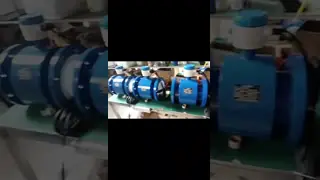 工厂