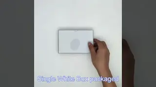 China Sublimation Glitter Liquid Photo Frame With Printable Aluminum Sheet Diy Custom Photo Printing Liquid Picture Frame for sale