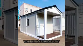 China 30L Capacity Pedal Recycle Bin with Non-slip Rubber Feet for Healthy Eco-friendly Recycling for sale