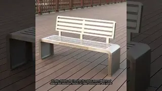 China Easy to Clean Custom Trash Can with Built-in Charcoal Filter and Non-slip Rubber Feet for Household Use for sale