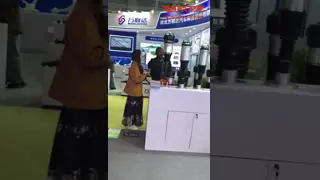 China Rear Left Air Shock Absorber 37126785537 E66 BMW Shock Absorber Replacement 37106778799 for sale