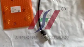 111-2351 Sensor | Suitable For Caterpillar Construction Machinery Engine Sensors For You