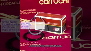 China MQ6-29020-0216 FOR howo SITRAK MCY11/13/12 MCJ12 MCX16 ALEX PARTS Retaining Ring for sale