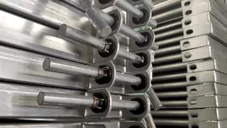 Cattle Panel Product Details Video 04