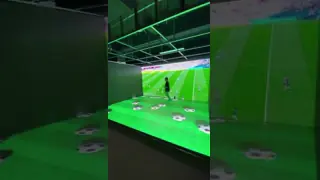 China EVA PAD Series All-in-One LED Display with 4K Resolution, 1.2-2.0mm Pixel Pitch for Conference Rooms for sale