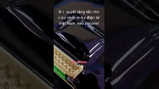 China General Purpose 1:1 Silicone Potting Gel HN-8806A/B | Versatile, Durable & Cost-Effective for sale