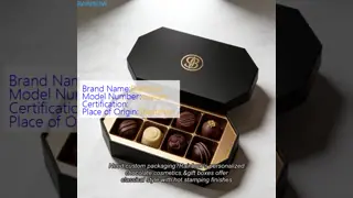 China Custom Logo Luxury Large Matte Paperboard Biodegradable Magnetic Closure Folding Box Package for Cosmetic Packaging for sale