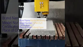 China Integrated Intelligent Polishing Machine High Precision Stone Polishing Machine for sale