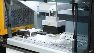 Green Biomanufacturing For Agriculture