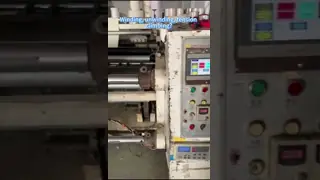 Powerful Internal Logic Variable Frequency Inverters for Industrial Automation