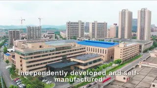 China TEI Brake Caliper Kit Carbon Ceramic Brake Disc Rotors for Porsche 911 Carbon Ceramic Brake Disc R19 R20 R21 R22 for sale