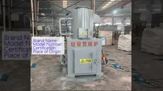 China Low Operating Cost DAF Dissolved Air Flotation Machine with Skid-Mounted Installation and 95% Treatment Efficiency for sale
