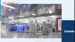 China Salon Cold Korean Keratin Rebonding Hair Perm Straight Cream Multi Digital for sale