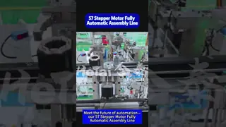 China Low Noise 42BLF03 Nema17 3 Phase Bldc Motor 24v Brushless Dc Motor for sale