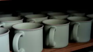 HAPPY INN HOUSEWARE MANUFACTURING