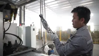 Engine Mounts For American Cars