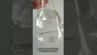 Polyacrylic Acid Thickeners & Stabilizers