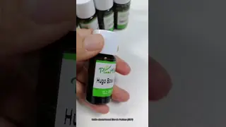 China Concentrated Raw Material Balenci aga Fragrance Perfume Oil With  Free Sample For Luxurious Fragrance Making for sale